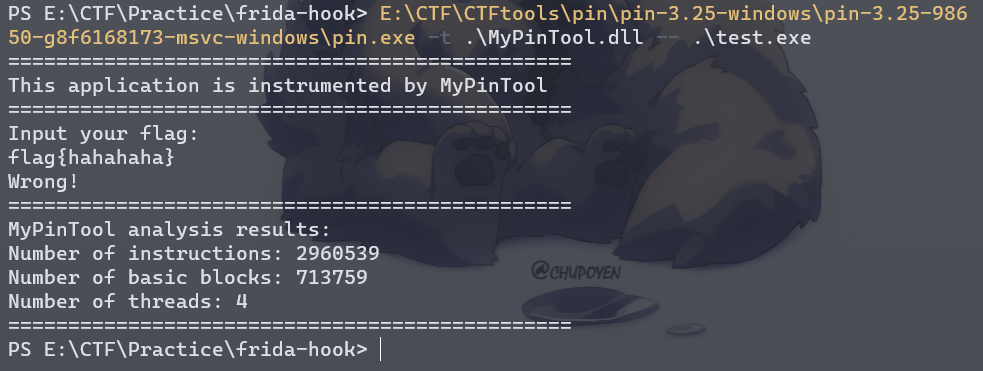 Hur1k的小站 (╹ڡ╹ )